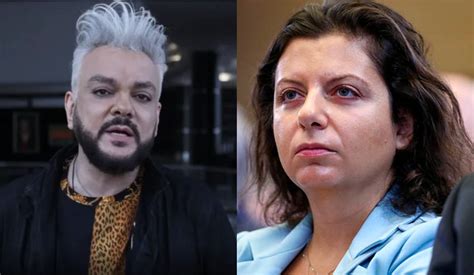 “ჟურნალისტი ხარ და არა სამარცხვინო ბაზრის ქალი ადამიანების დამცირებას როგორ ბედავ” კირკოროვი