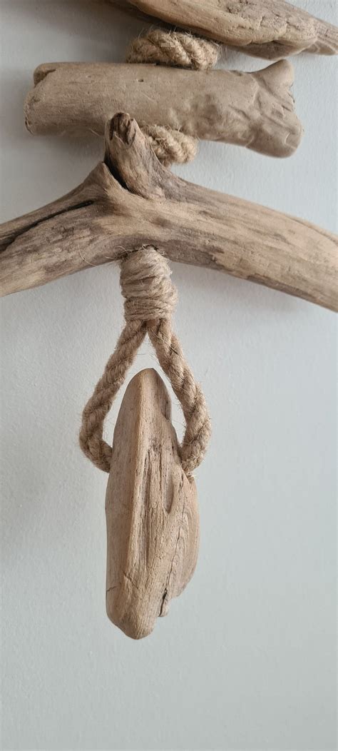Large Driftwood Wall Art Driftwood Wall Hanging Decor Beach Etsy Canada