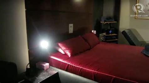 Dash Of SAS What Regulated Sex Looks Like