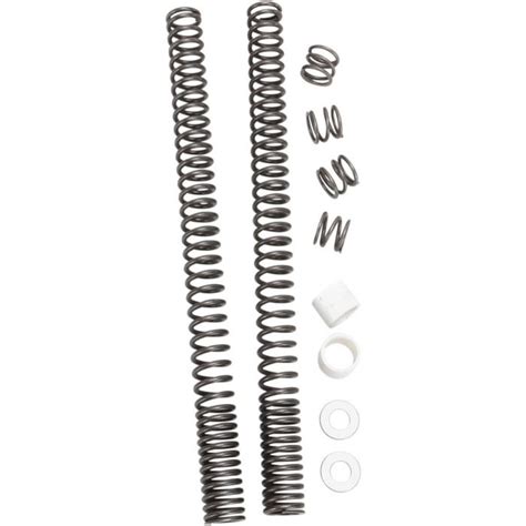Progressive Suspension Fork Lowering Kit 10 1554 Fortnine Canada