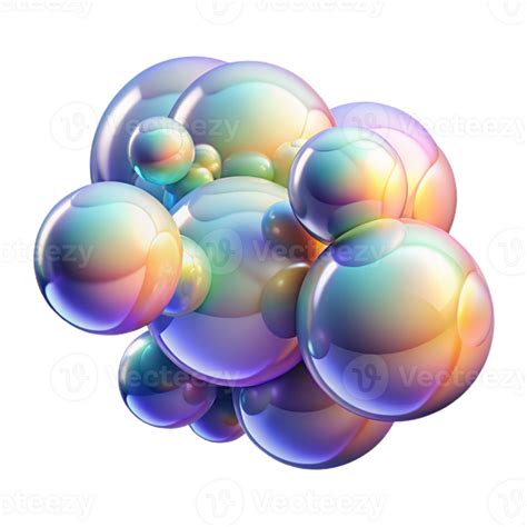 Impressive Creative A Swarm Of Nanobots Forming A Complex Geo Authentic
