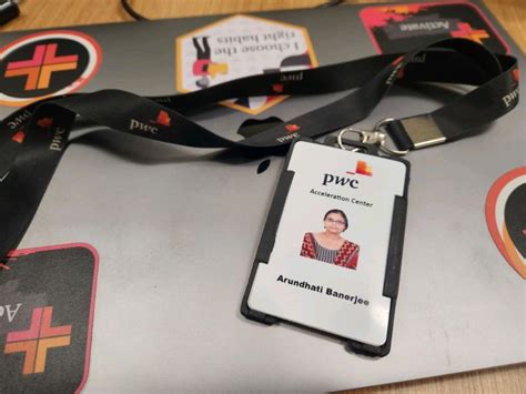arundhati banerjee on linkedin pwcproud 42 comments
