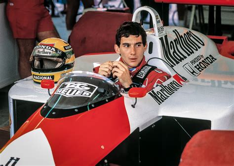 5 Unforgettable Moments From The Brazilian Grand Prix — Grand Prix
