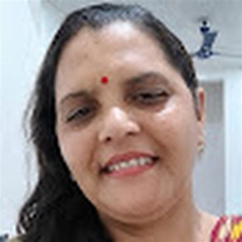 Manjeet Malik Vlogs Youtube