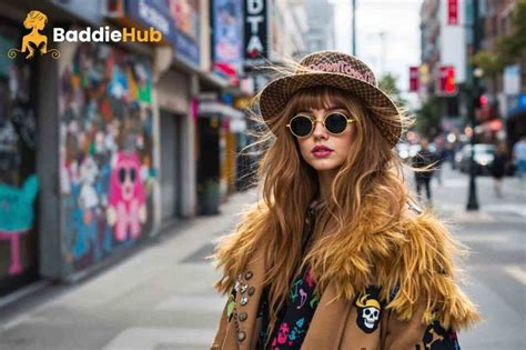 Baddiehub The Complete Guide To The Viral Baddiehub Platform In 2026