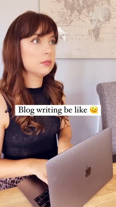 Bright Sprout On Linkedin Contentmarketing Blog Blogpost Blogwriting