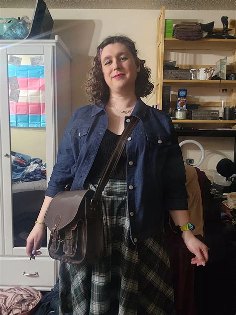 36 Today With 1yr Hrt Rtranspositive