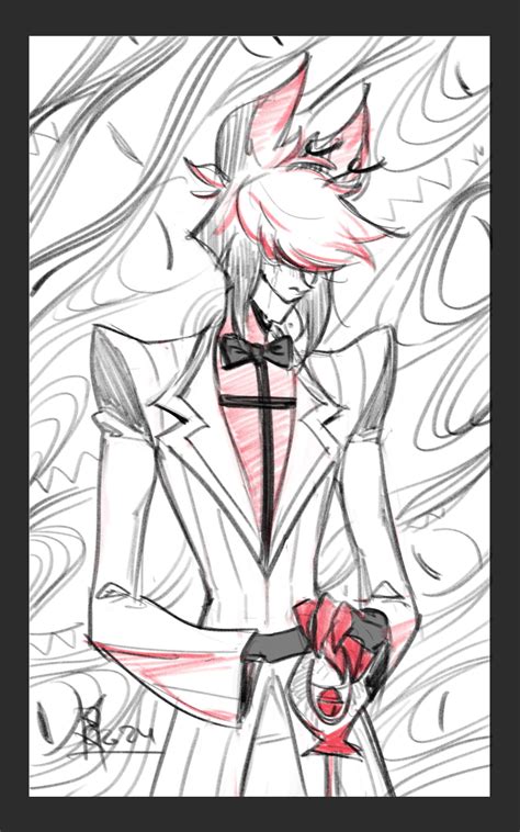 Kokoko Sir On Tumblr