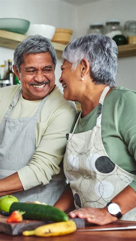 Plants Protocol Rouxbe