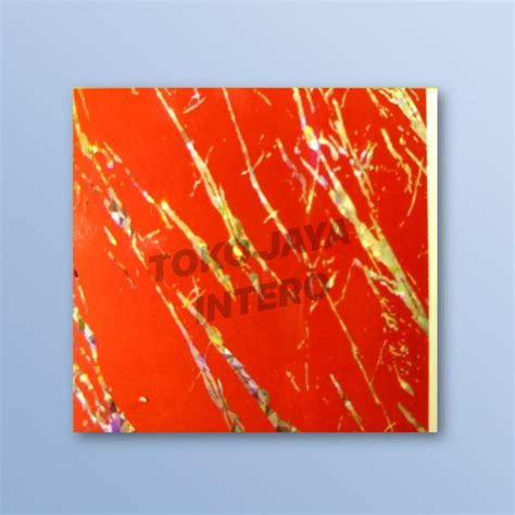 Jual Abadi Plaf Plafon Pvc Medan Kami Menyediakannya Lengkap