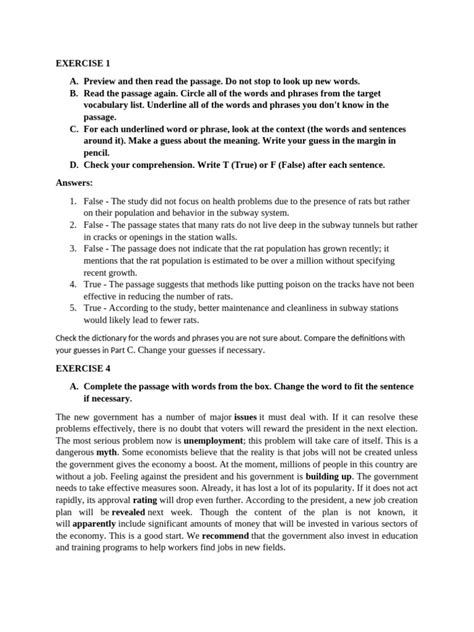 exercise 1 4 6 alwan pdf