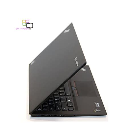 LENOVO X1 CARBON Price in Pakistan-Best Online Shop | SR Trader