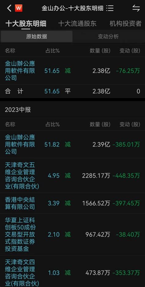 解码机器人世界模型，物理世界与数字智能的认知桥梁 Aigc工具导航