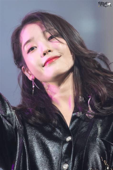 오늘은 한식뷔페에서 밥묵었습니다 음식여행 에펨코리아