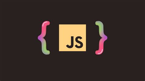 Javascript Data Structures Exploring Map Set And Object • Ceamkrier