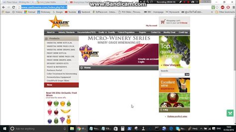 How To Hack A Website With SQL Injection YouTube