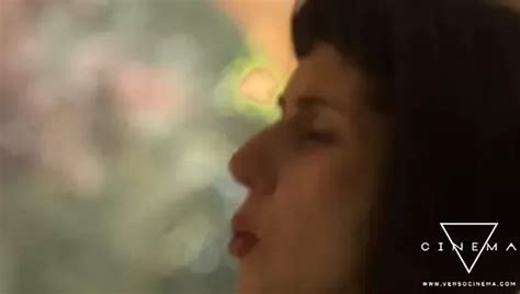 Vídeos Porno De De Verso Cinema Xhamster