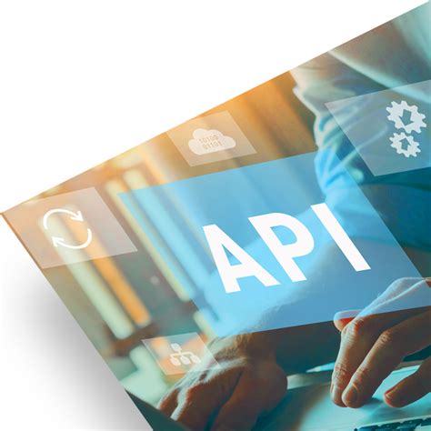 Open Source Solutions