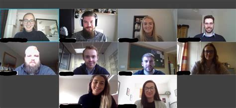 aquaq analytics on linkedin yesterday we were delighted to welcome