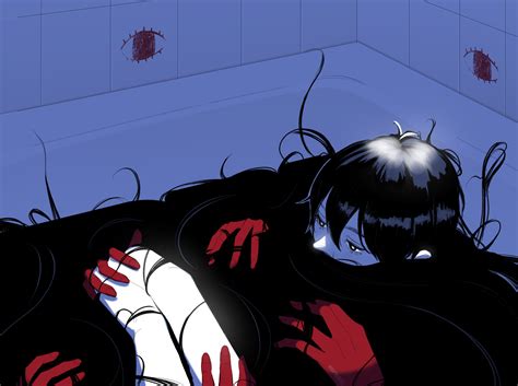 Sunny Omori Drawn By Nomurai Danbooru