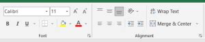 What Is A Workbook In Excel Excelgraduate