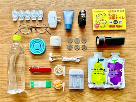 楽しく学べる！話題の「防災運動会」体験レポート Saibou Park Magazine