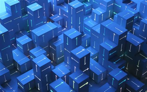 Subhadeep Banerjee On Linkedin Data Hvgpse