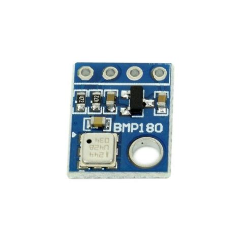 Cumpara Modul Senzor Presiune Atmosferica