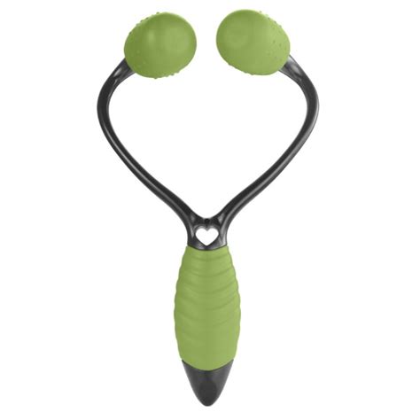 Cellulite Massager Facial Massager Gezicht Roller Vicedeal