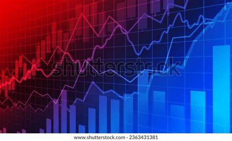 Consumer Chart Over 9531 Royalty Free Licensable Stock Illustrations