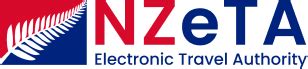 Can I Renew My Nzeta