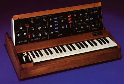Q Should I Buy A Vintage Analogue Synth Or A Modern Modelling Synth Q Should I Buy A Vintage Analogue Synth Or A Modern Modelling Synth