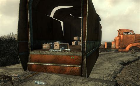 Fallout 3 Part 12 Updated My Journal
