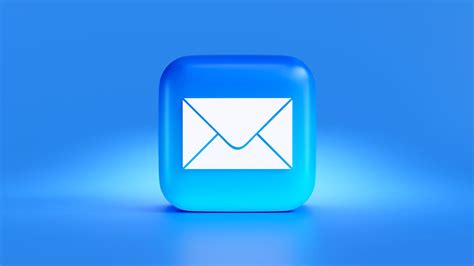 mastering outlook tips and tricks to maximize efficiency