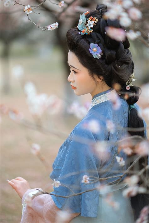 [예술 그림 언어] 2023 06 13 Xianghun Jiangyue V2ph