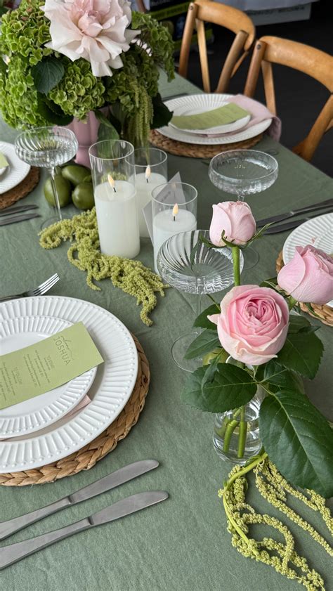 First Class Functions • Noosa Event And Wedding Creators Firstclass