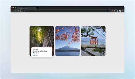 Aditya ️ On Linkedin Webdevelopment Frontend Html Css Javascript Coding Responsivedesign