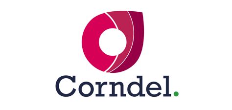 Supporter Profile Corndel Progress Together