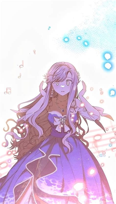 Pin By Y F On Manhwa In 2024 Anime Drawings Manga Art Anime