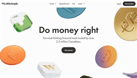 Best Examples Of Parallax Web Pages Web Excellence Award