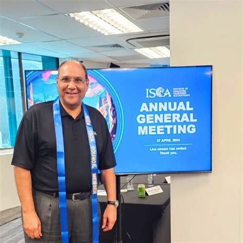 🎉 Congratulations Helmi Talib 🎉 On Behalf Of The Entire Team Of Our