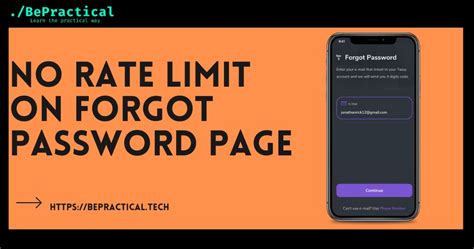 Faiyaz Ahmad On Linkedin Cybersecurity Ethicalhacking Bugbounty