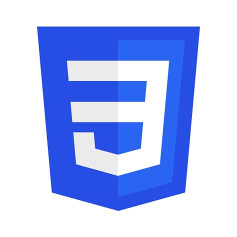 css on hashnode