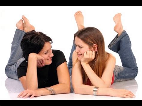 So Ar Haciendo El Amor Con Una Mujer Conocida T Cnico Dental