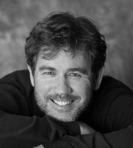 Patrick Mcdonald Les Amateurs Virtuoses