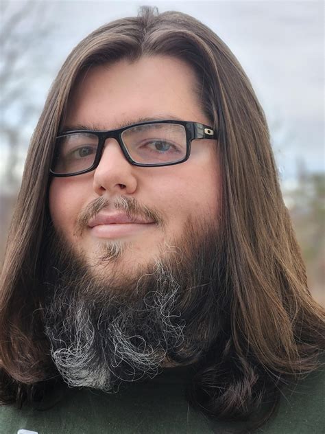 Josh Riegel Encyclopaedia Metallum The Metal Archives