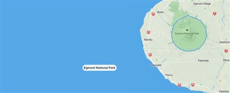 tooltip on leaflet geojson is in wrong place geographic information