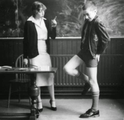 Corporal Punishment In The School 2014