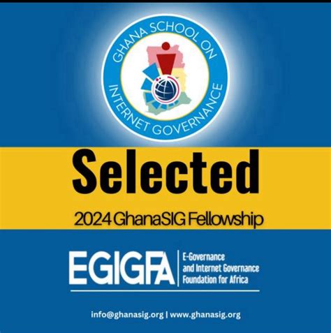 Daniel Frimpong On Linkedin I Am Overjoyed And Deeply Honored To Have