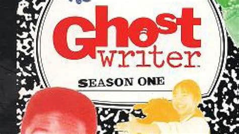 Ghostwriter Tv Series 19911995 Episode List Imdb